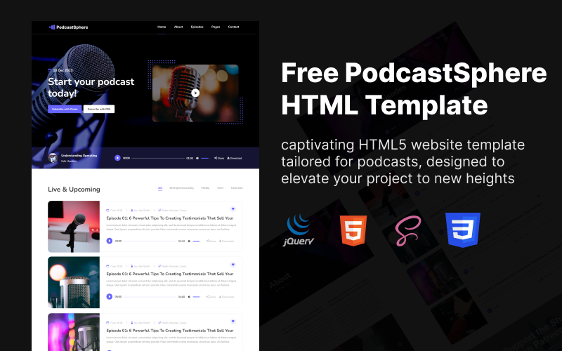 Achraf Lafkiri: Développeur web freelance à Marrakech Maroc