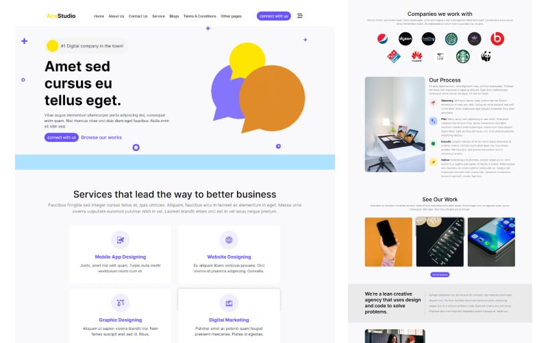 Achraf Lafkiri: Développeur web freelance à Marrakech Maroc