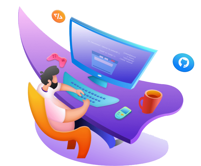 Achraf Lafkiri: Développeur web freelance à Marrakech Maroc