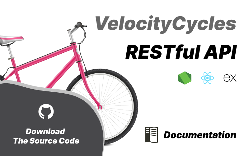 Achraf Lafkiri: Développeur web freelance à Marrakech Maroc